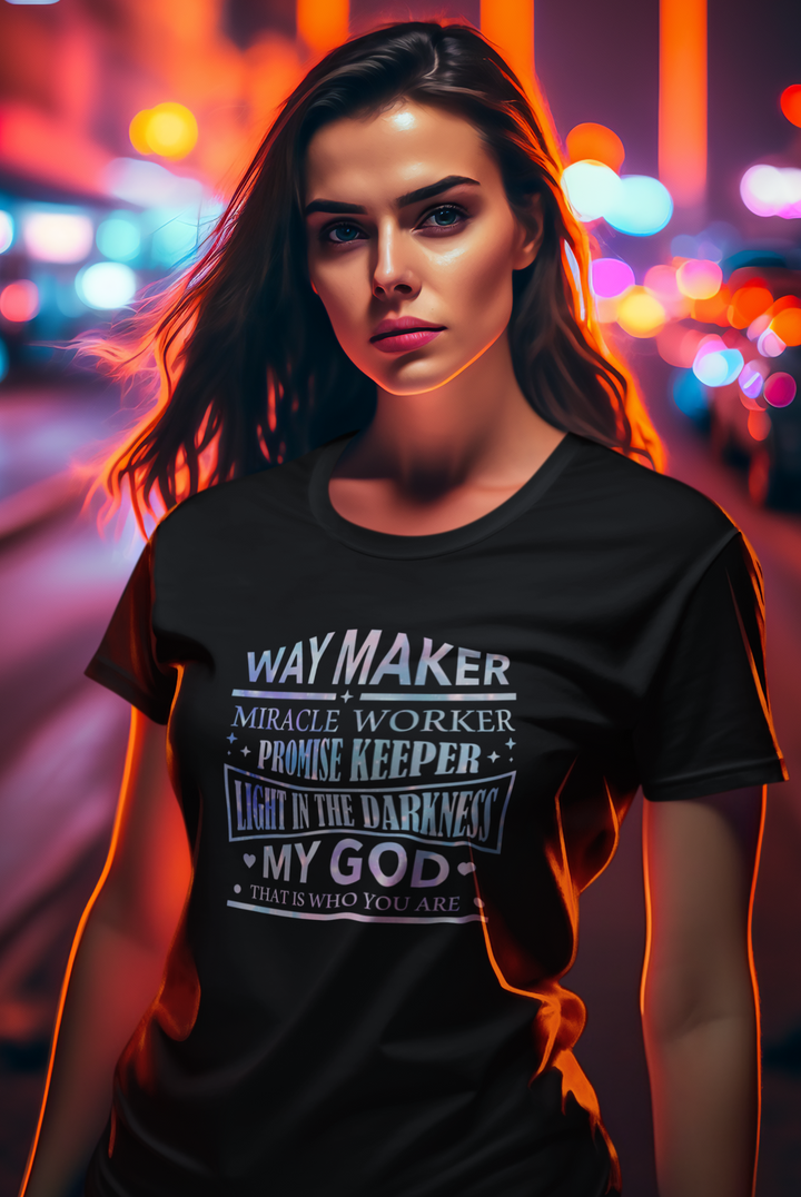 Best Selling Christian Shirt designs | Sealed In Christ Apparel
