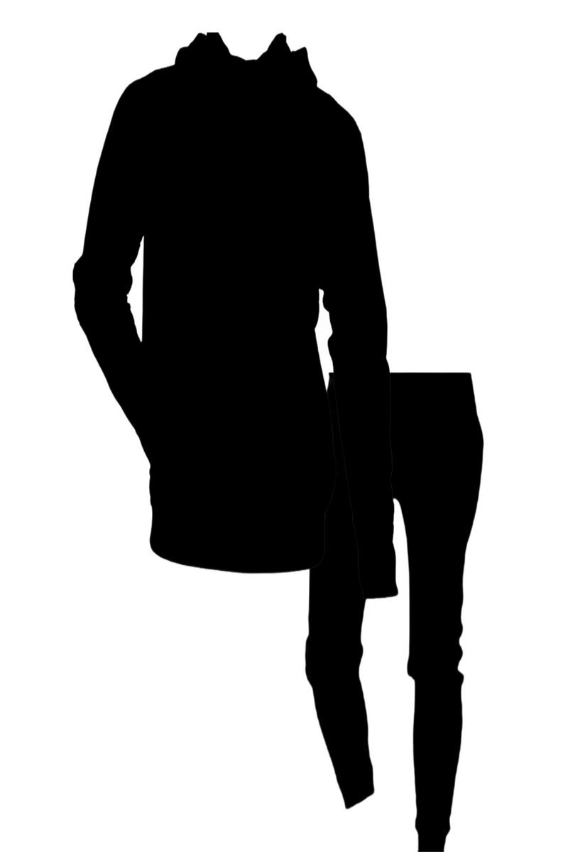 Design Your Own Or Make Any Of Our Designs Into A Jogger Set – Sealed ...